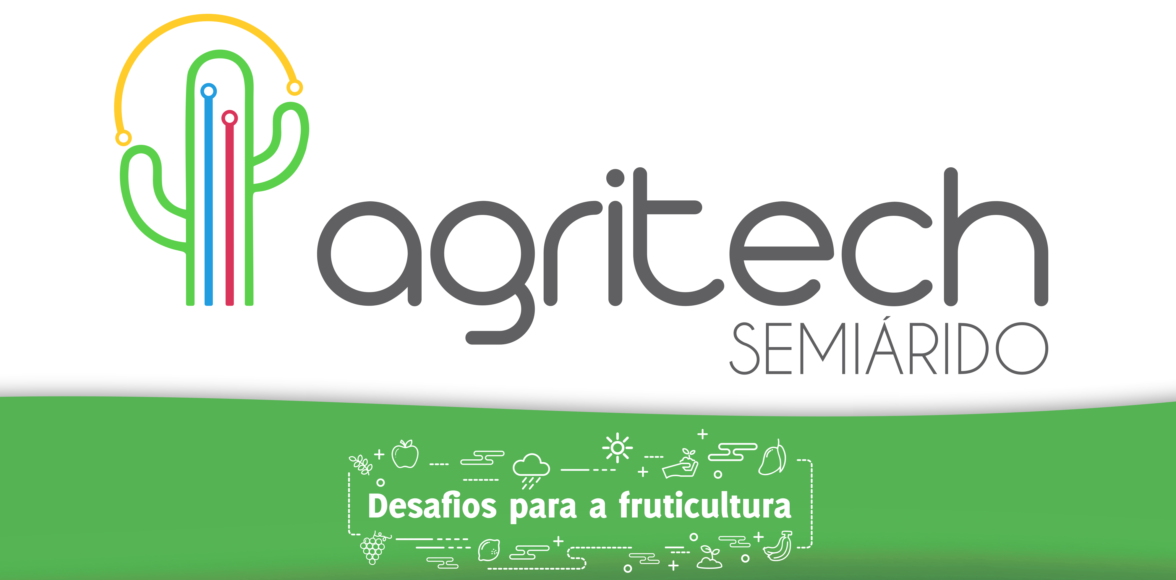 Embrapa lança o Agritech Semiárido: desafio de soluções para a ...