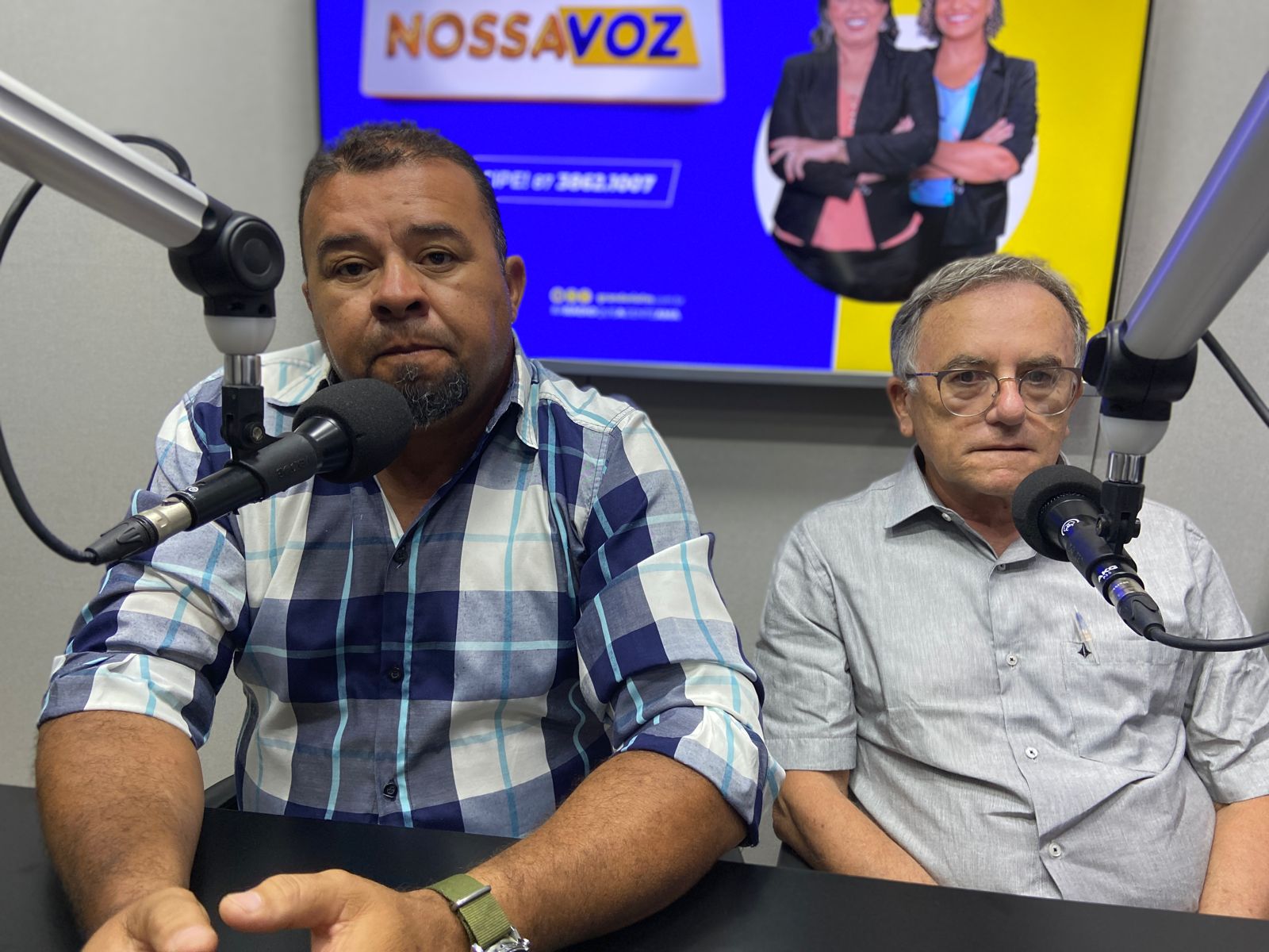 BR-235: Entenda a situação da rodovia e os próximos passos para a ...