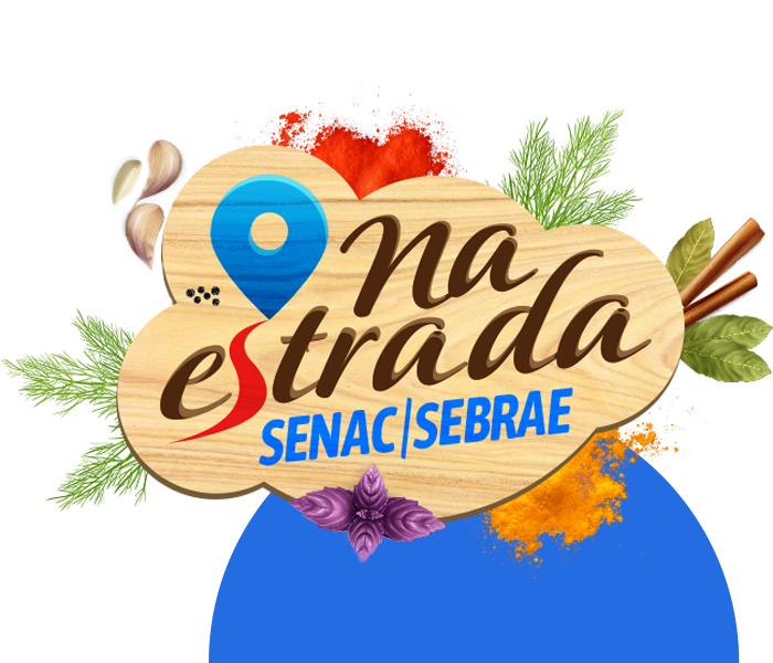 Na Estrada Movimenta O Sertão Pernambucano Blog Nossa Voz